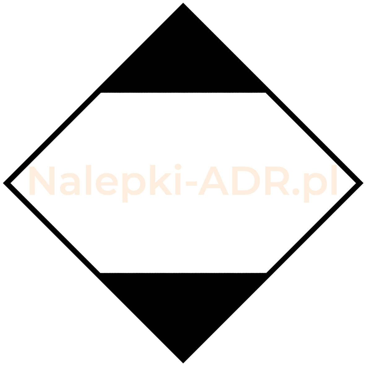 Nalepki ADR Nalepki-ADR.pl
